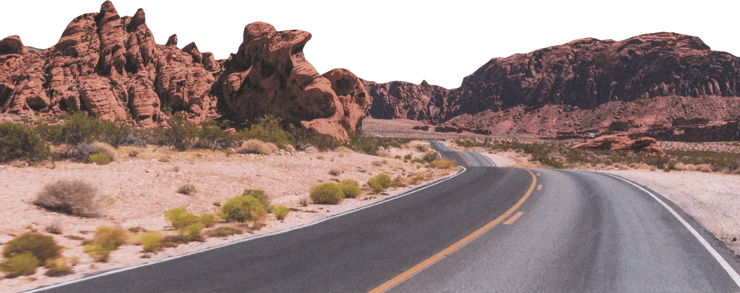 Earthflex.dev | Apiwat Anekboon