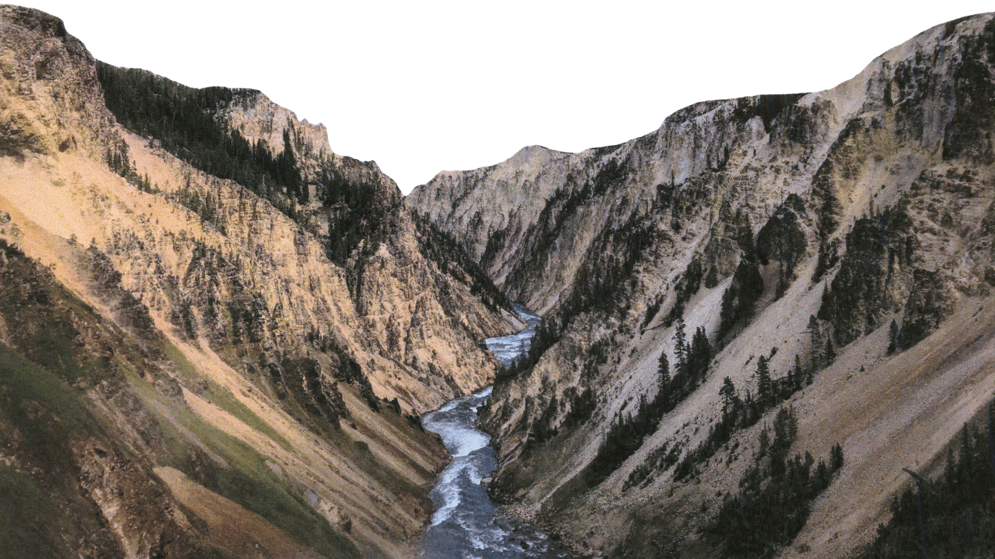 Earthflex.dev | Apiwat Anekboon