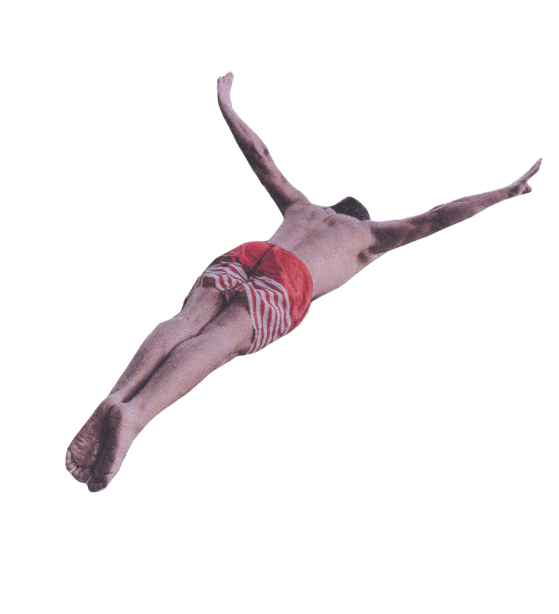 Earthflex.dev | Apiwat Anekboon